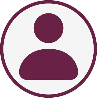 Chittim, Kittim - Bible Central