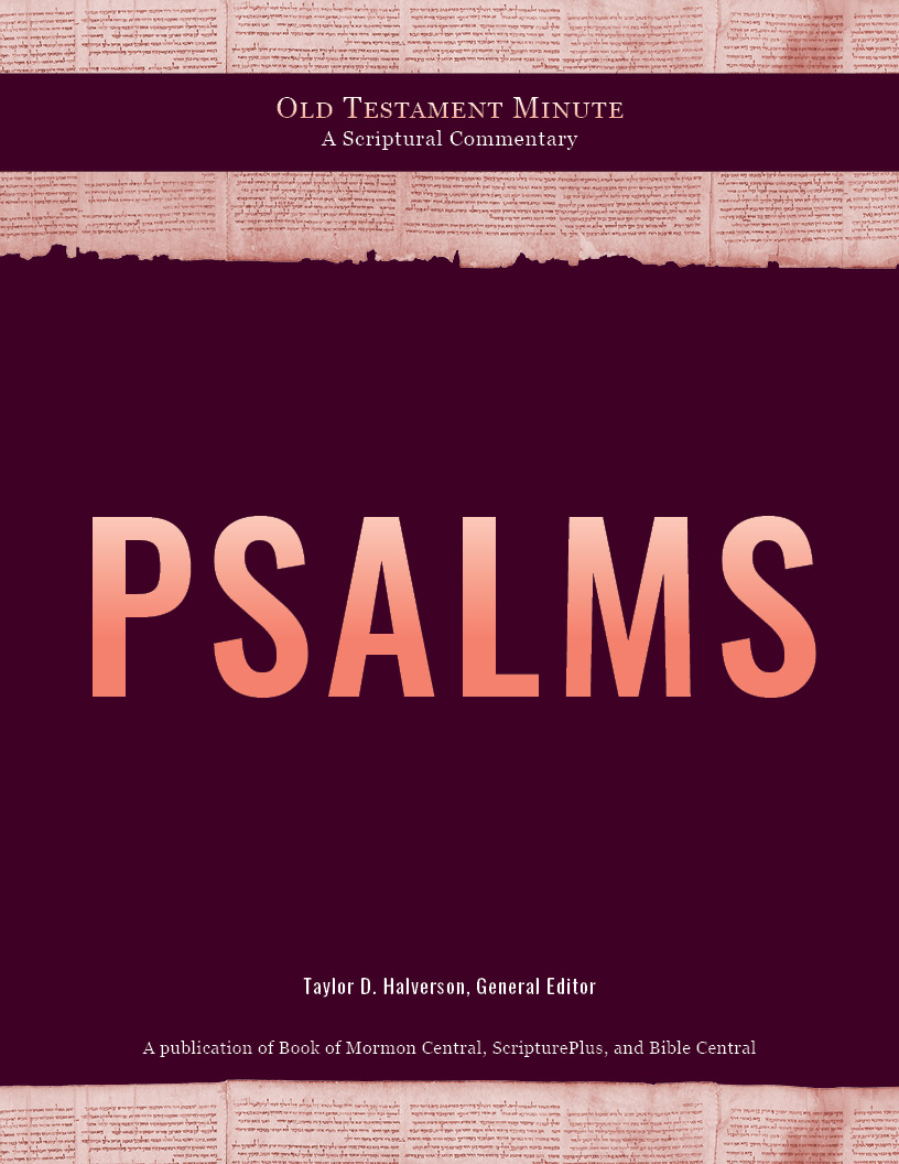 Psalm 1 20 Bible Central